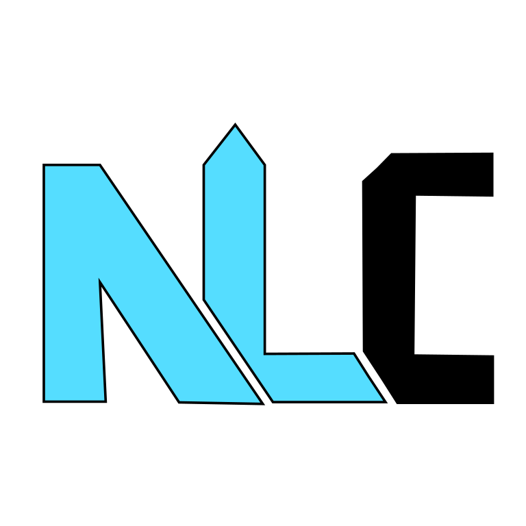 Northern Lakes Conference Redesign (High School) - Concepts - Chris ...