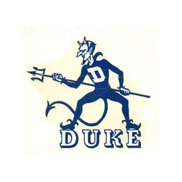 My take on a few college logos - Concepts - Chris Creamer's Sports ...