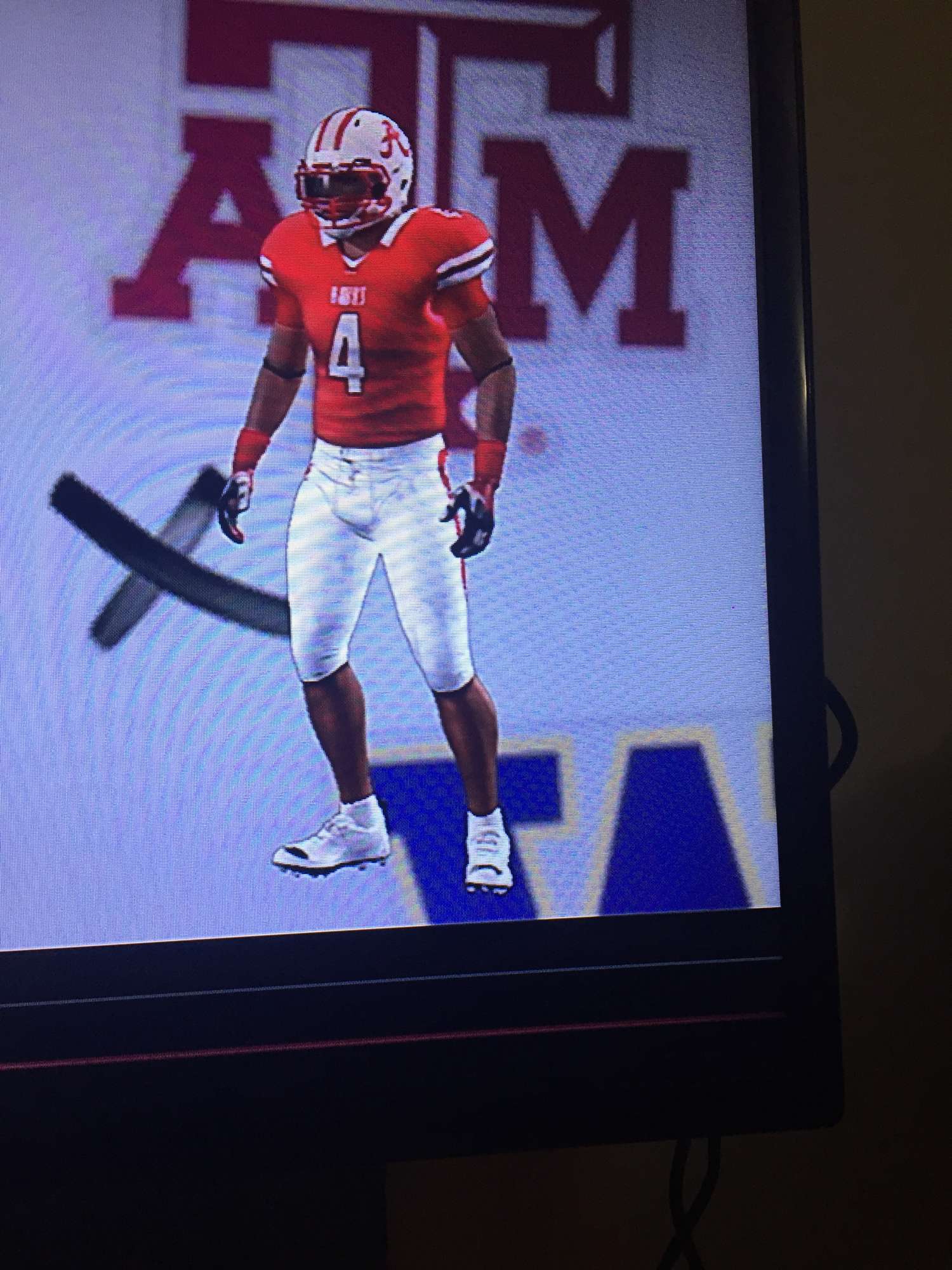 NCAA 14 teambuilder (with concepts) - Concepts - Chris Creamer's Sports ...
