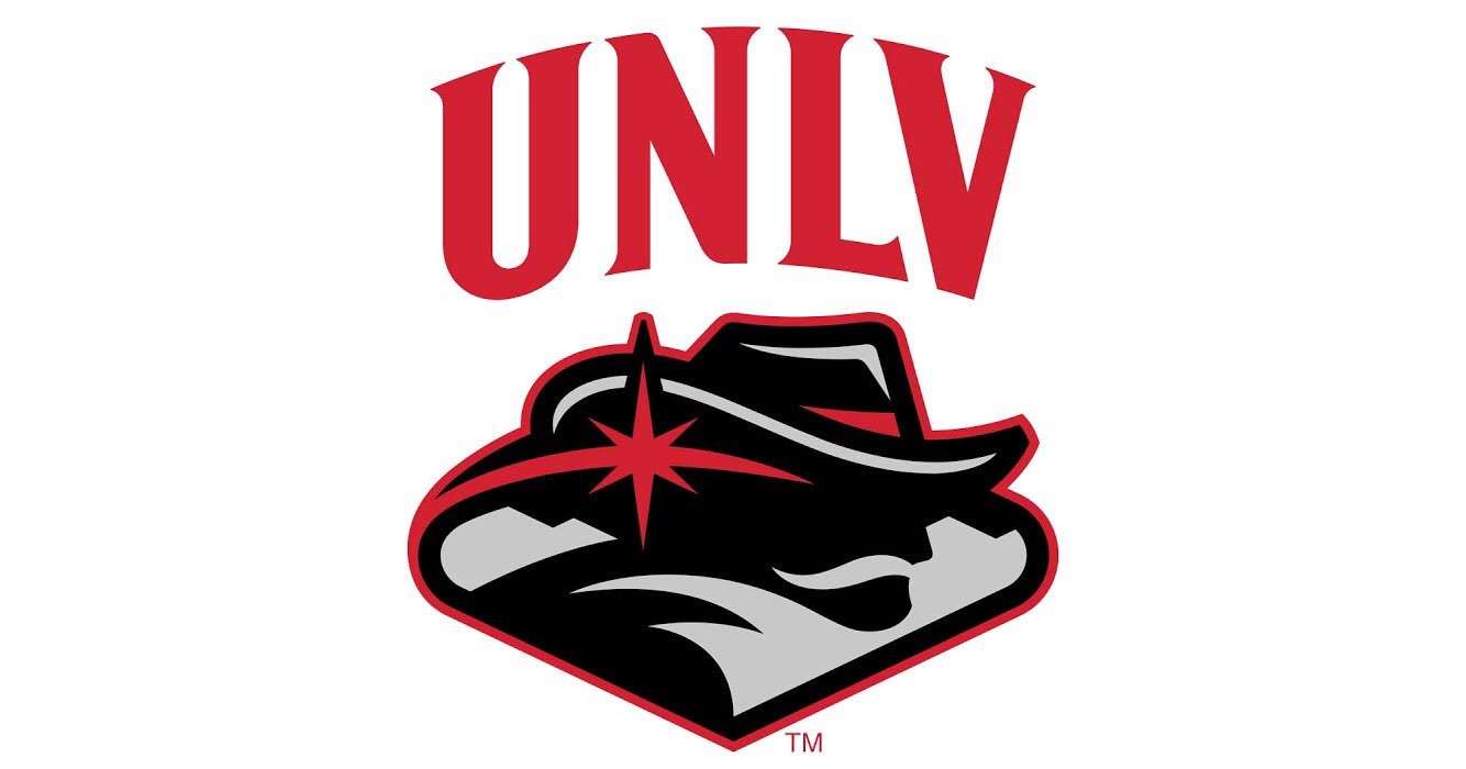 UNLV new logo - Sports Logo News - Chris Creamer's Sports Logos ...