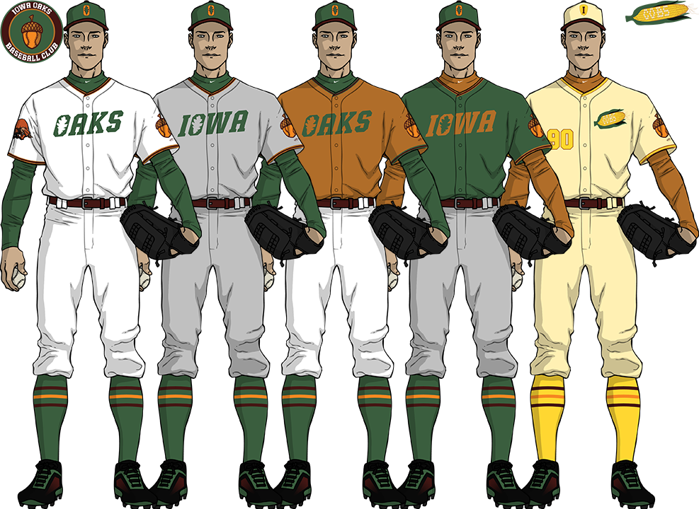 MLB Concepts (MLB Complete, MiLB Chihuahuas 7/30) - Page 11 - Concepts ...