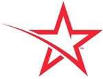 ACAA Conference Logo - Sports Logo News - Chris Creamer's Sports Logos ...