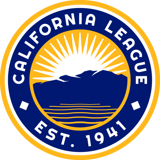 MiLB | California League Logo Rebrand - Concepts - Chris Creamer's ...