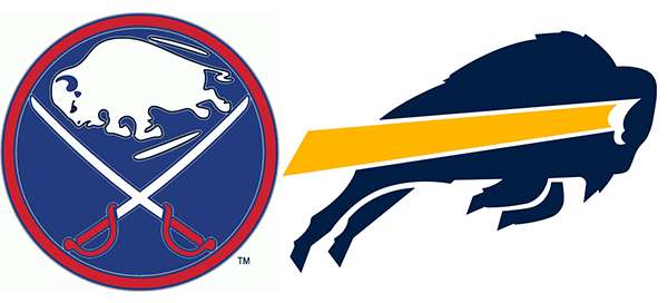 City Mashups (NBA,NHL,NFL,MLB) - Concepts - Chris Creamer's Sports ...