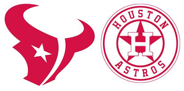 City Mashups (NBA,NHL,NFL,MLB) - Concepts - Chris Creamer's Sports ...