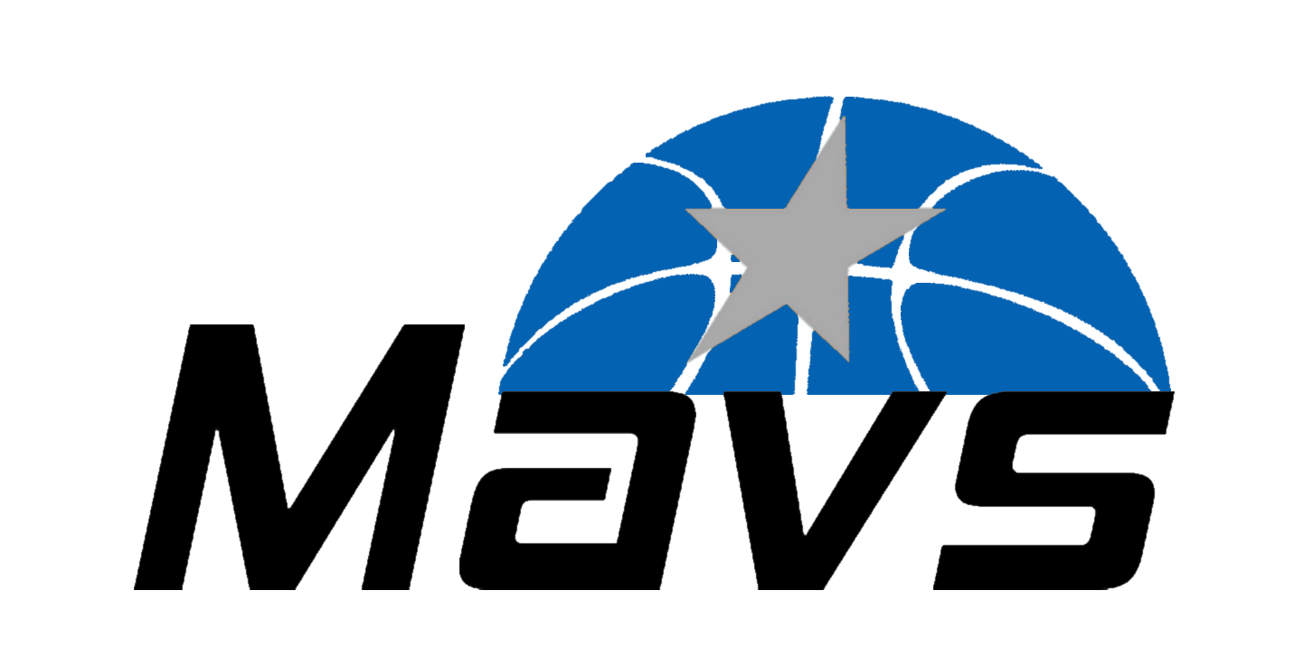 Dallas Mavericks redesign - Concepts - Chris Creamer's Sports Logos ...
