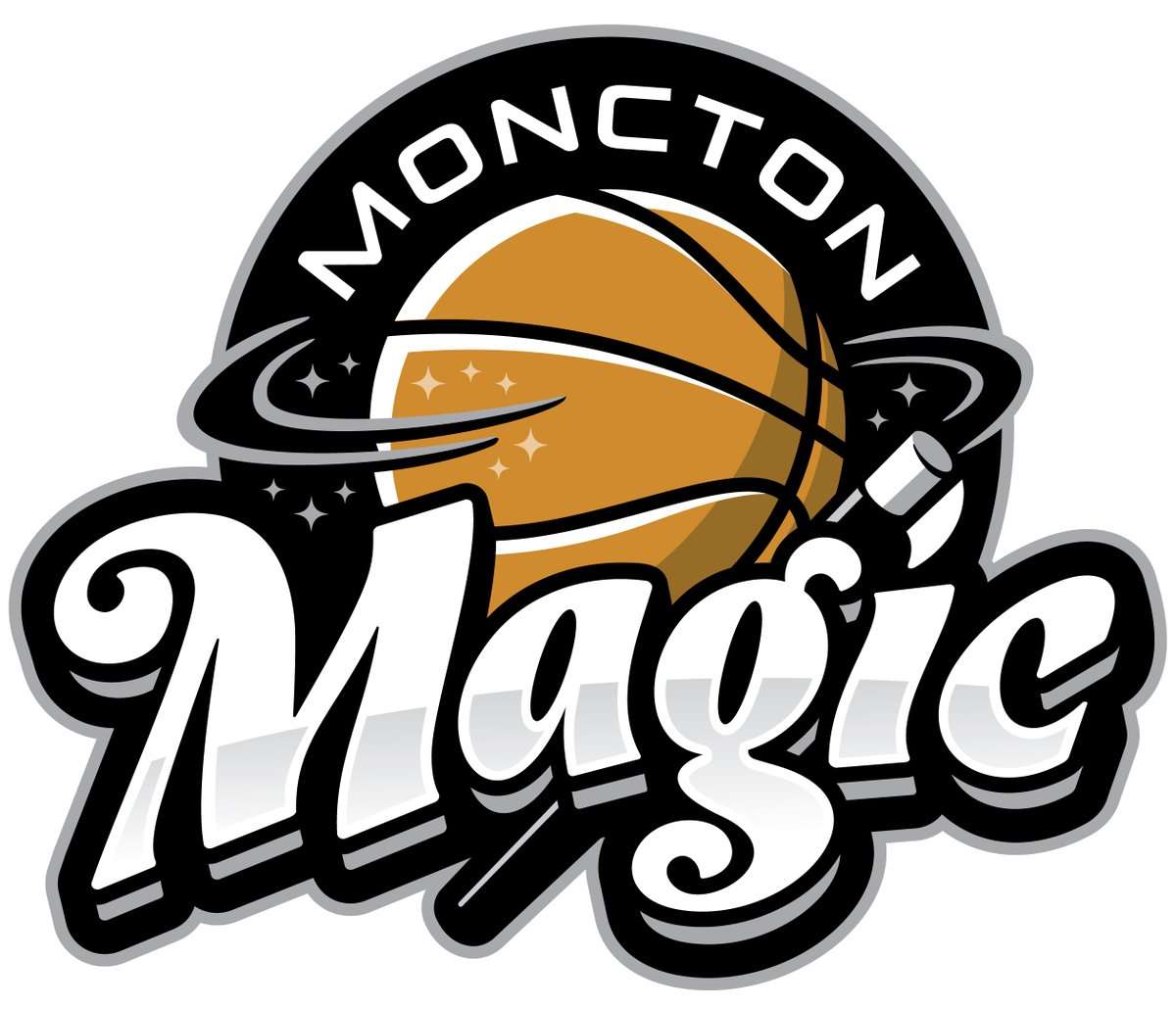 sportslogos.net missing logo thread - Page 16 - Sports Logo News ...