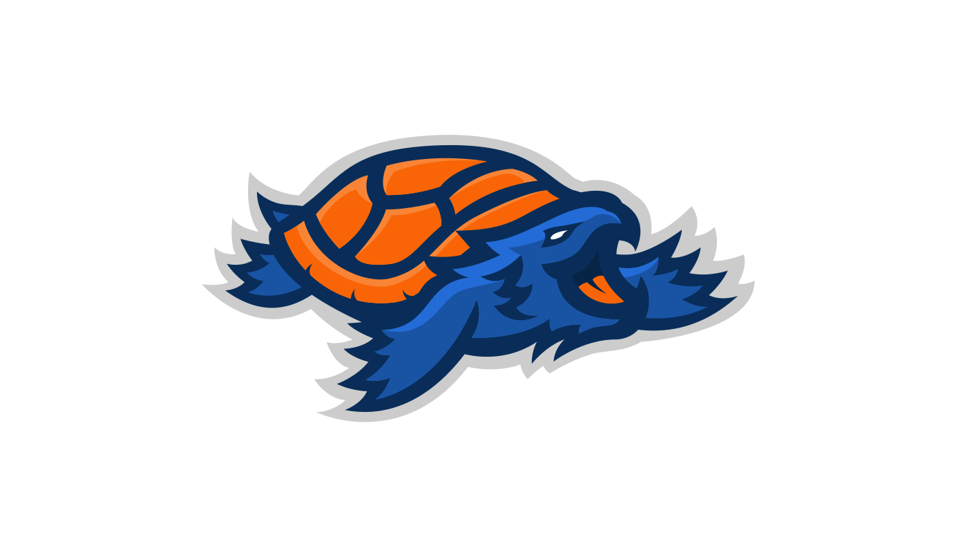 Turtle Team Logo Sea Turtle Sports Emblem Mascot Logo Graphic By