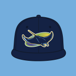 raysox - Chris Creamer's Sports Logos Community - CCSLC - SportsLogos ...