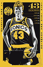 Wilt's Content - Page 2 - Chris Creamer's Sports Logos Community ...