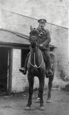 Royal Engineers - Soldiers and their units - The Great War (1914-1918 ...
