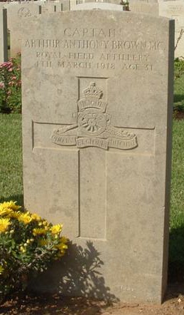 Looking for 5 Officers Attched Ceylon Rifles - Soldiers and their units ...