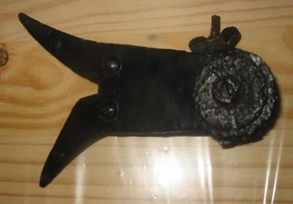 Wire Cutters and Wire Breakers - Other Great War Chat - The Great War ...