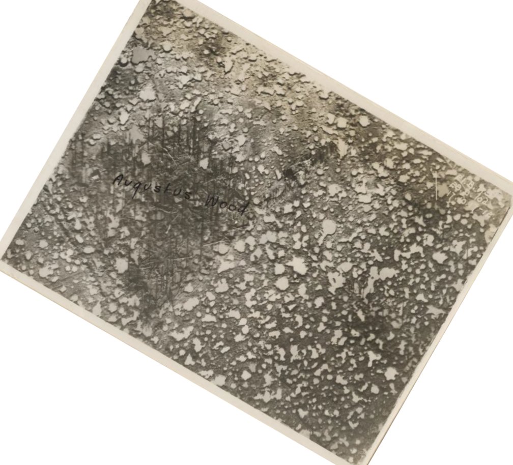 Map request Passchendaele area - Maps - The Great War (1914-1918) Forum