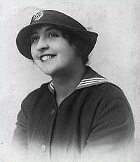 Old Naval Uniform - Uniforms,Cap Badges and Insignia - The Great War ...