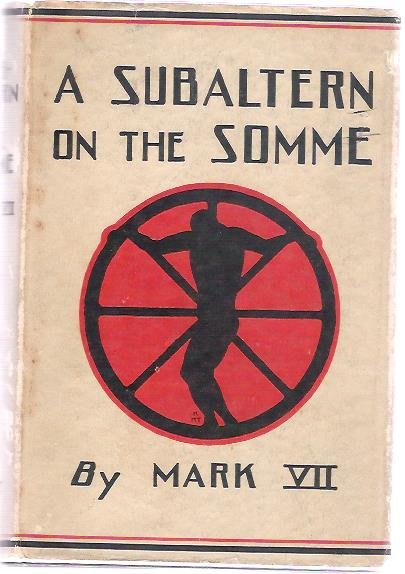 Favourite Book Jacket - The Culture Pages - The Great War (1914-1918) Forum