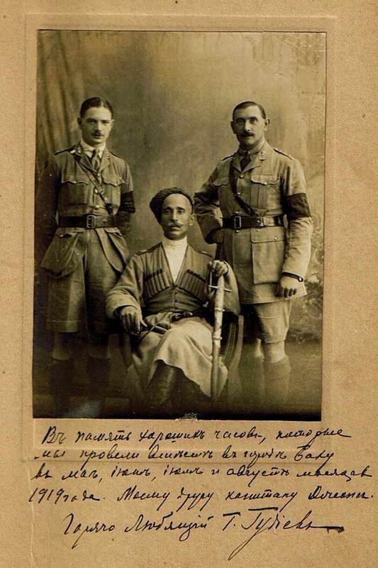 18th Brigade Royal Field Artillery in India approx 1911-1914 - Soldiers ...