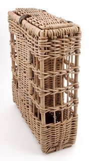 Shell carriers - Other Equipment - The Great War (1914-1918) Forum
