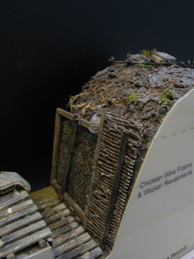 Models - The Culture Pages - The Great War (1914-1918) Forum