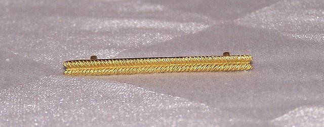 What are Chevrons - Other Equipment - The Great War (1914-1918) Forum