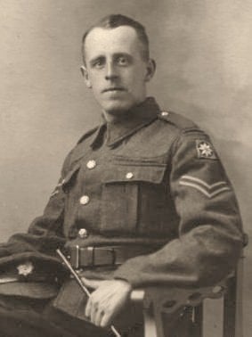 47th Div patch - Uniforms,Cap Badges and Insignia - The Great War (1914 ...