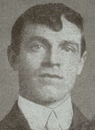 2052 Rifleman William Mariner, VC 2 Bn King's Royal Rifle Corps ...