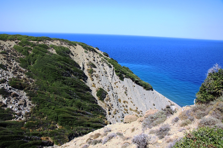 Kiretch Tepe Sirt - Gallipoli - The Great War (1914-1918) Forum