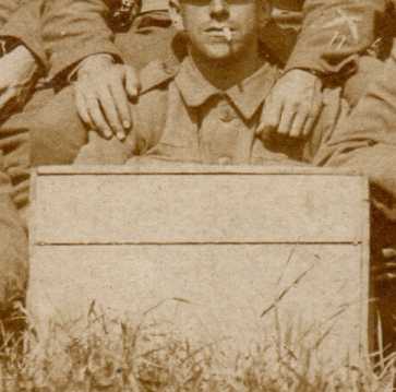 21st Battalion King's Royal Rifle Corps - the original Yeomen - Page 18 ...