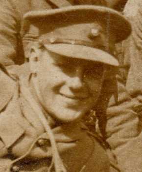 21st Battalion King's Royal Rifle Corps - the original Yeomen - Page 18 ...