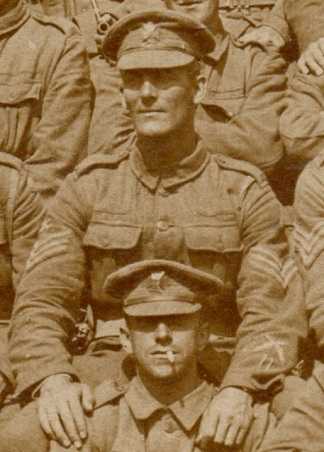21st Battalion King's Royal Rifle Corps - the original Yeomen - Page 18 ...