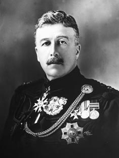 21st Battalion King's Royal Rifle Corps - the original Yeomen - Page 4 ...