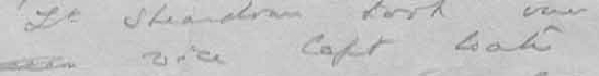 21st Battalion King's Royal Rifle Corps - the original Yeomen - Page 3 ...