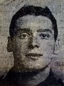 Help with photo of Pte. John Wixted - Accrington Pal - kia 1/7/16 ...