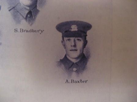 Merchant Navy ships - Sailors, navies and the war at sea - The Great ...