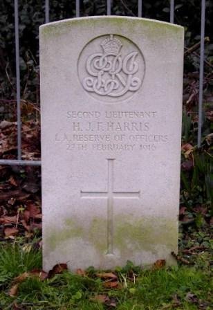 SS Maloja - Possible non-commemorations - The Great War (1914-1918) Forum