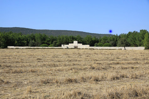 Position on Kiretch Tepe Sirt - Page 2 - Gallipoli - The Great War ...