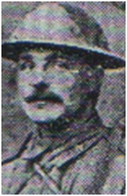 NZEF records. - Soldiers and their units - The Great War (1914-1918) Forum