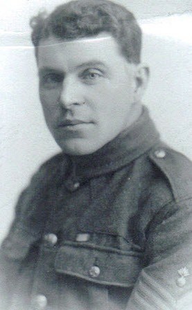 Royal Engineers - Tunnellers - Soldiers and their units - The Great War ...
