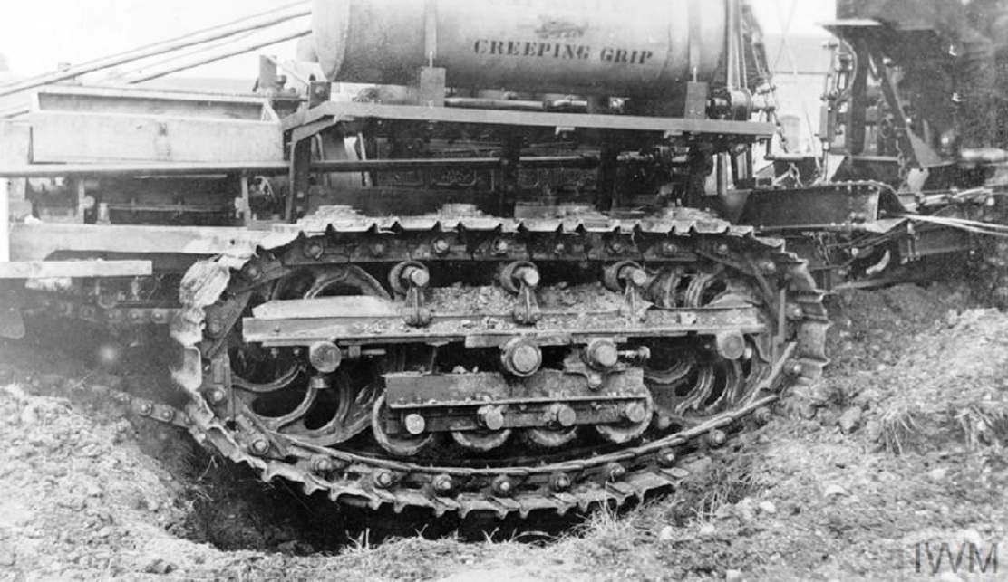 WW1 Military Motors - 1916 set x 50 cards - Page 226 - Other Equipment ...