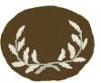 QMAAC uniforms, badges, Rollestone Camp - Uniforms,Cap Badges and ...