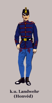 Trying to recreate an uniform - Uniforms,Cap Badges and Insignia - The ...