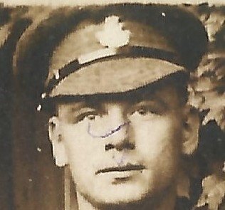 Cap Badge Id Please. 38th Welsh Div. - Uniforms,Cap Badges and Insignia ...