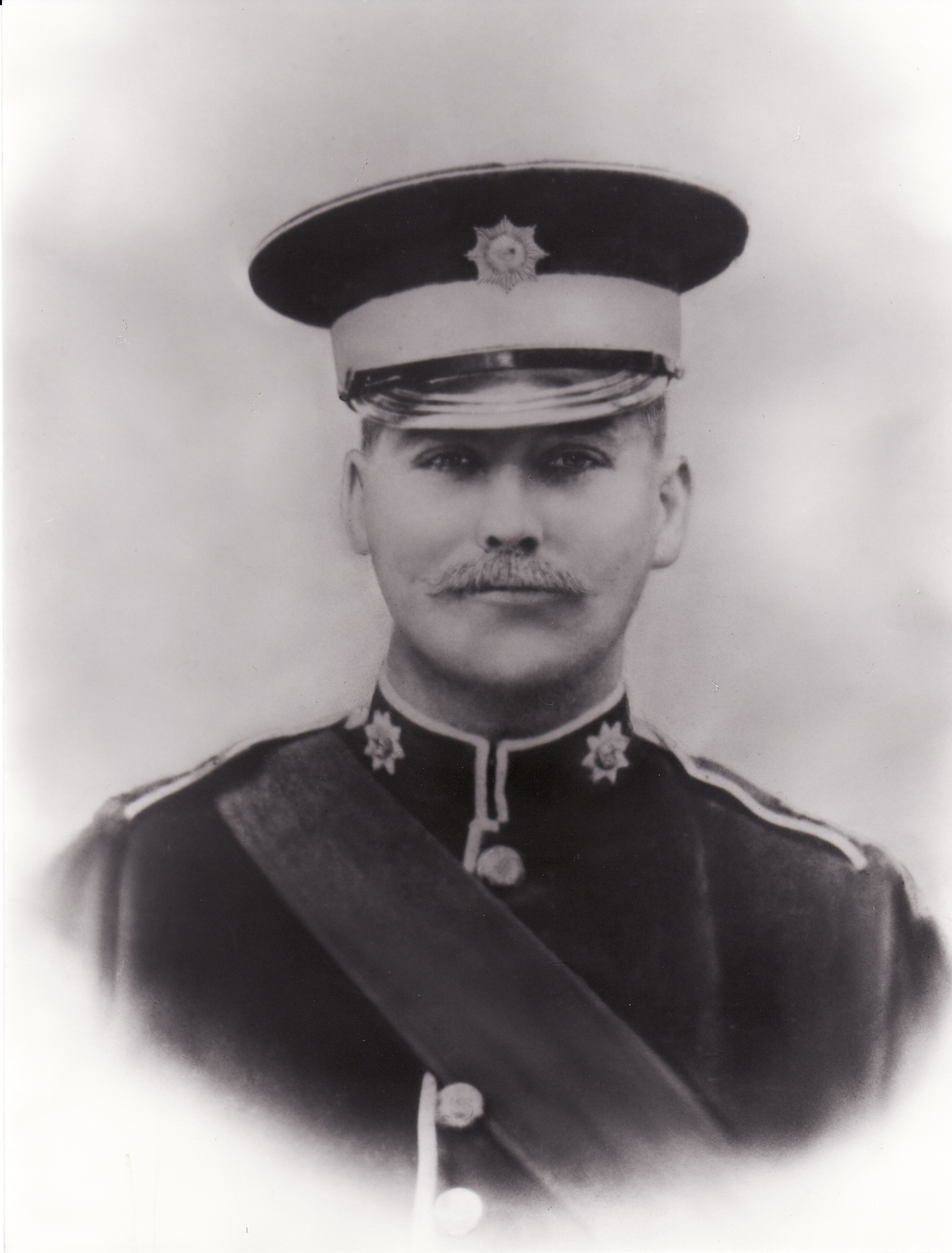 Tower Hospital Rainhill - Ian Barton - The Great War (1914-1918) Forum
