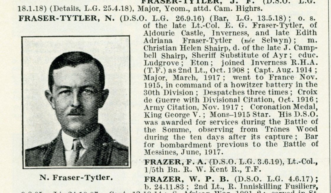 Anzackery - Other Great War Chat - The Great War (1914-1918) Forum