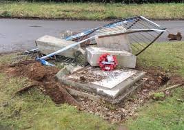 Mystery Soldier - Great Bircham Norfolk - Soldiers and their units ...