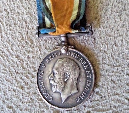 A/Sgt Frederick Sullivan DCM (recommended for the VC) - Soldiers and ...