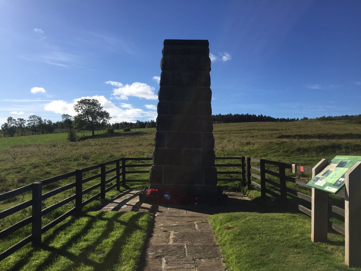 Leeds PALS memorial at Breary Banks - Cemeteries and memorials - The ...