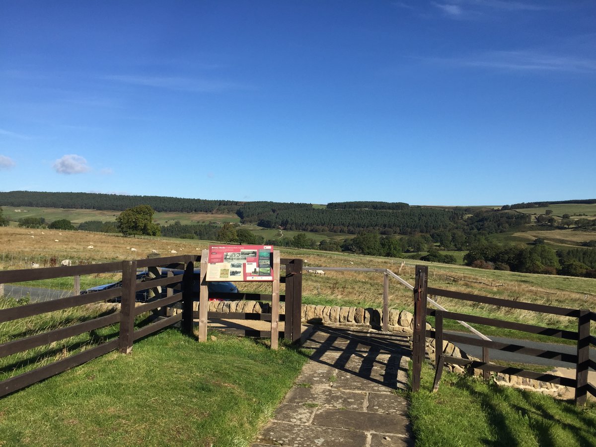 Leeds PALS memorial at Breary Banks - Cemeteries and memorials - The ...