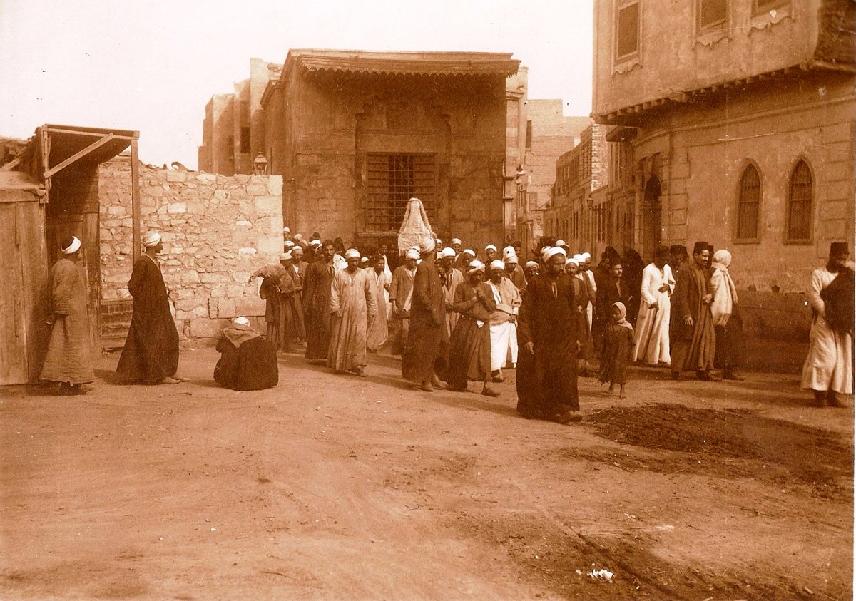 photographs of Old Cairo 1915 - Soldiers and their units - The Great ...