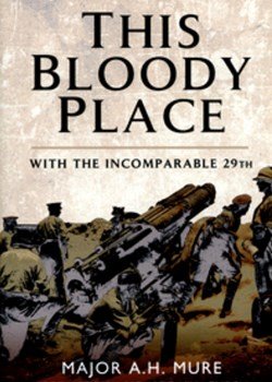 Richard van Emden facsimiles - Books and Book Reviews - The Great War ...